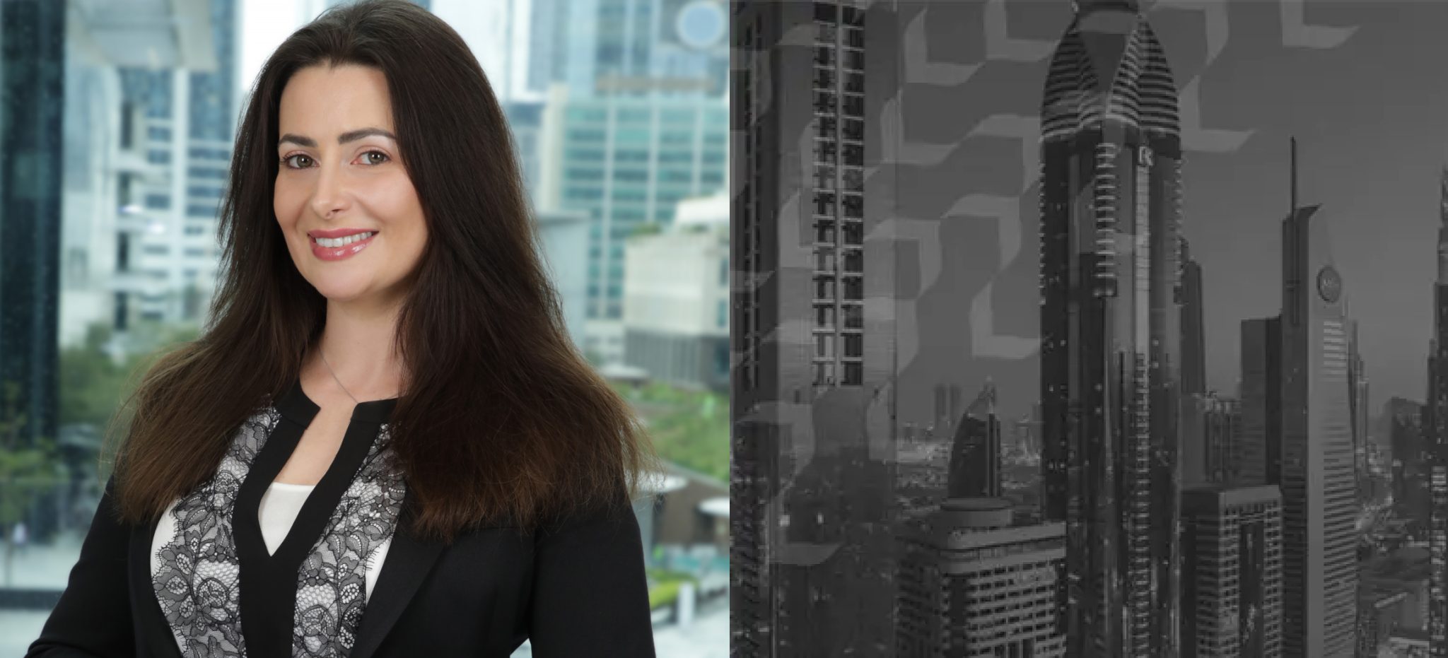 Focus Private Credit Fund SPC Segregated Portfolio No. 1 - Aditum